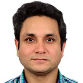 TRAVEL AGENTS ASSOCIATION OF INDIA (TAAI)